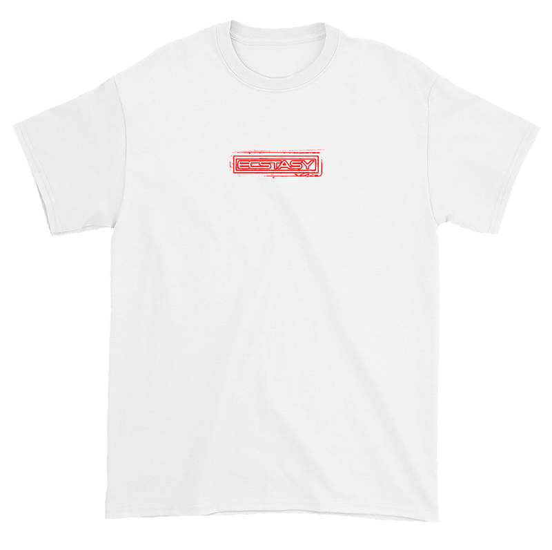 Rave Science - Official Store - Shop Exclusive Music & Merch